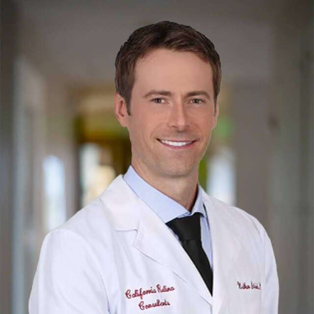 Visit Our Bakersfield Retina Center | Retina Specialists in Bakersfield