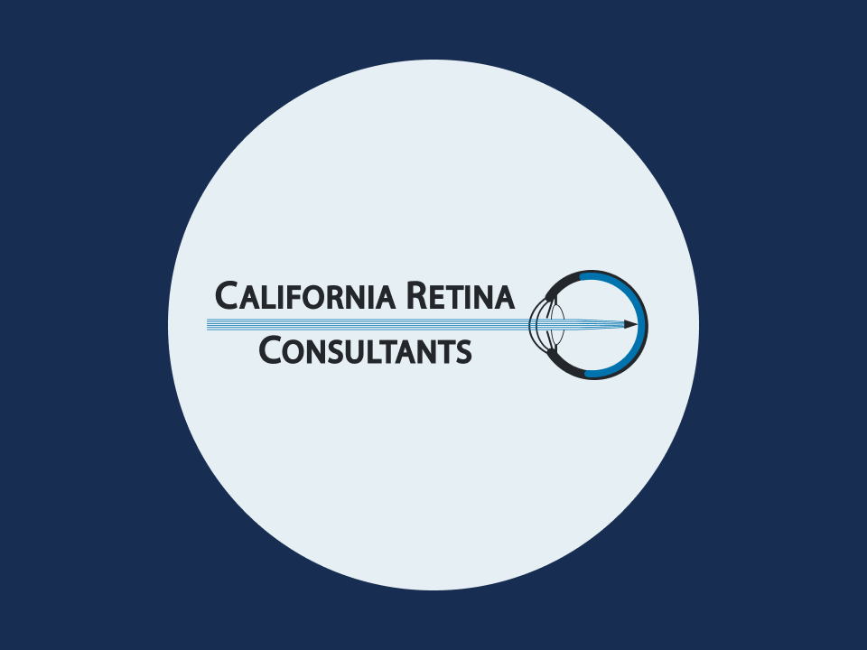 Outstanding Retinal Care for Your Patients | California Retina Consultants™